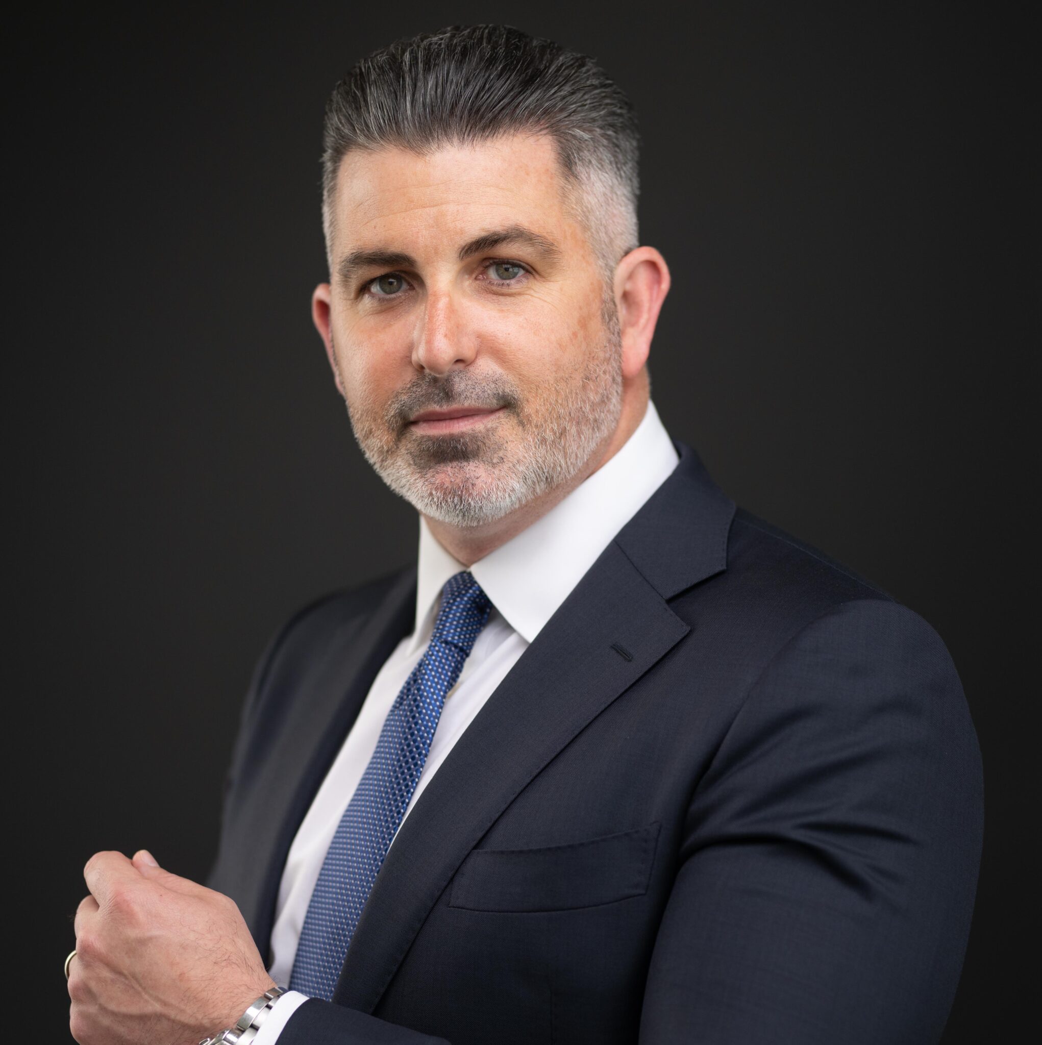 Fort Worth Truck Accident Lawyer | DFW Injury Lawyers