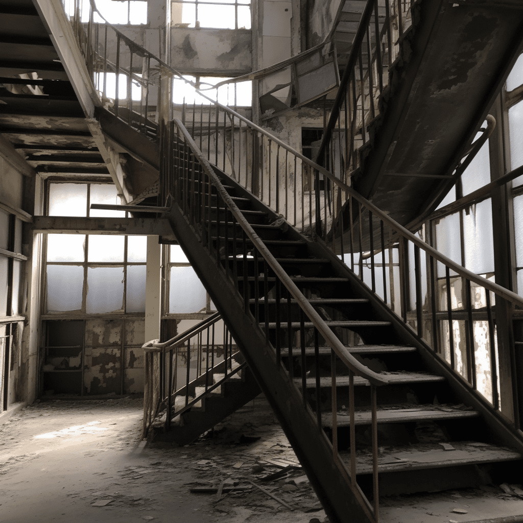 Dallas Slip and Fall Attorney | Personal Injury Law Firm