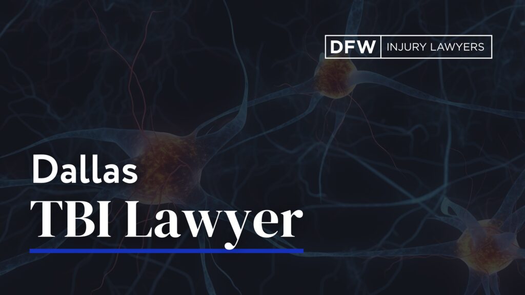 Personal Injury Verdicts and Settlements | DFW Injury Lawyers