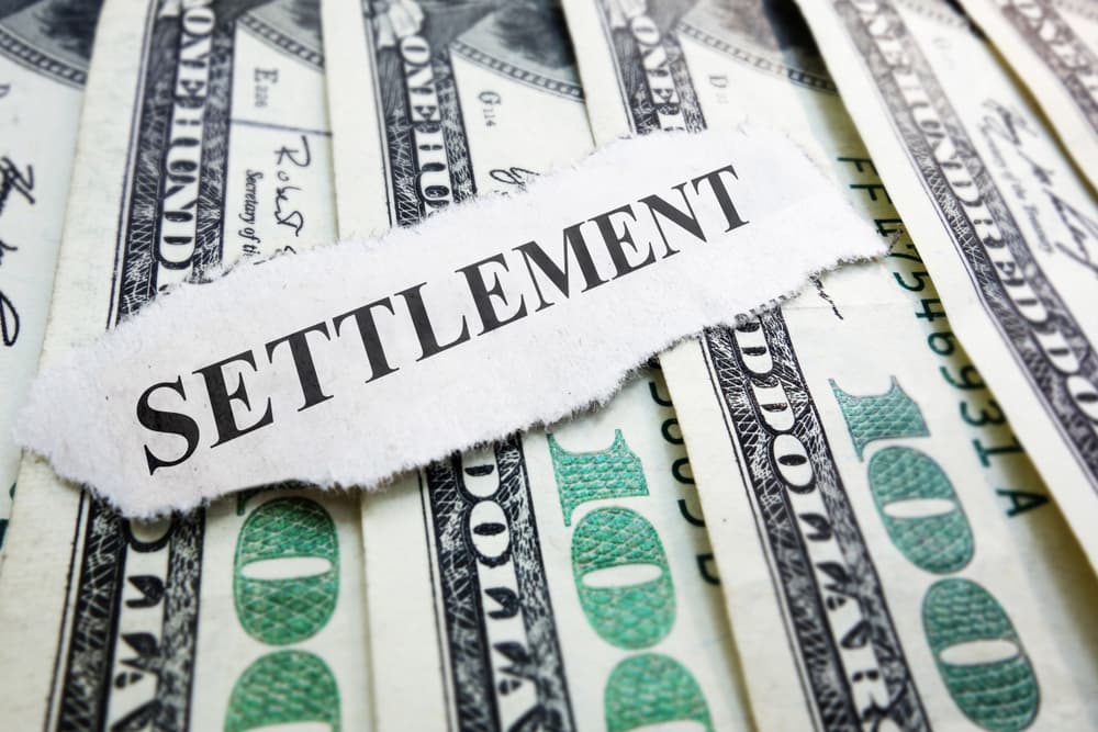 What is a Good Settlement Offer? | DFW Injury Lawyers