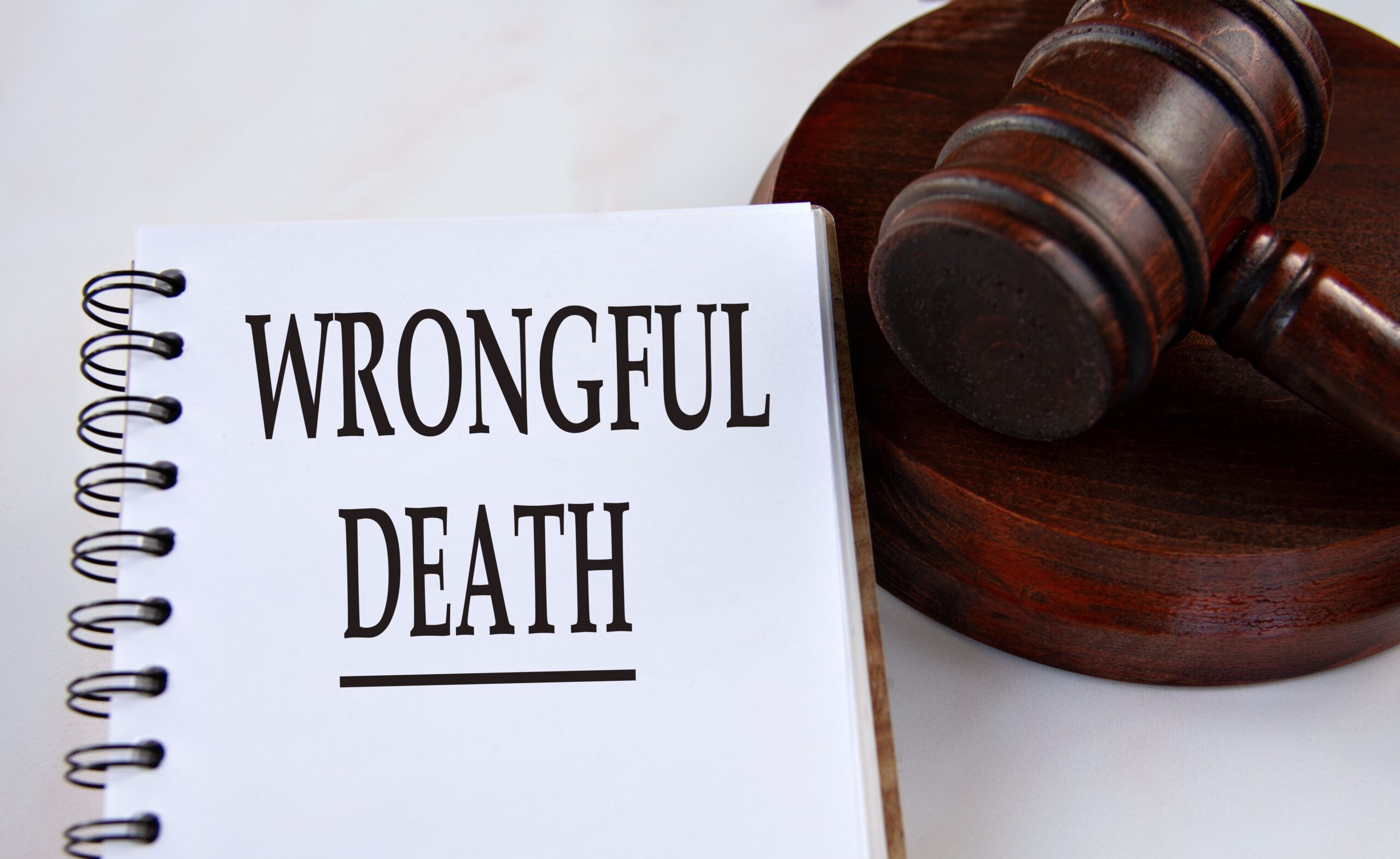 What Compensation Can Families Recover in Texas Wrongful Death Cases?